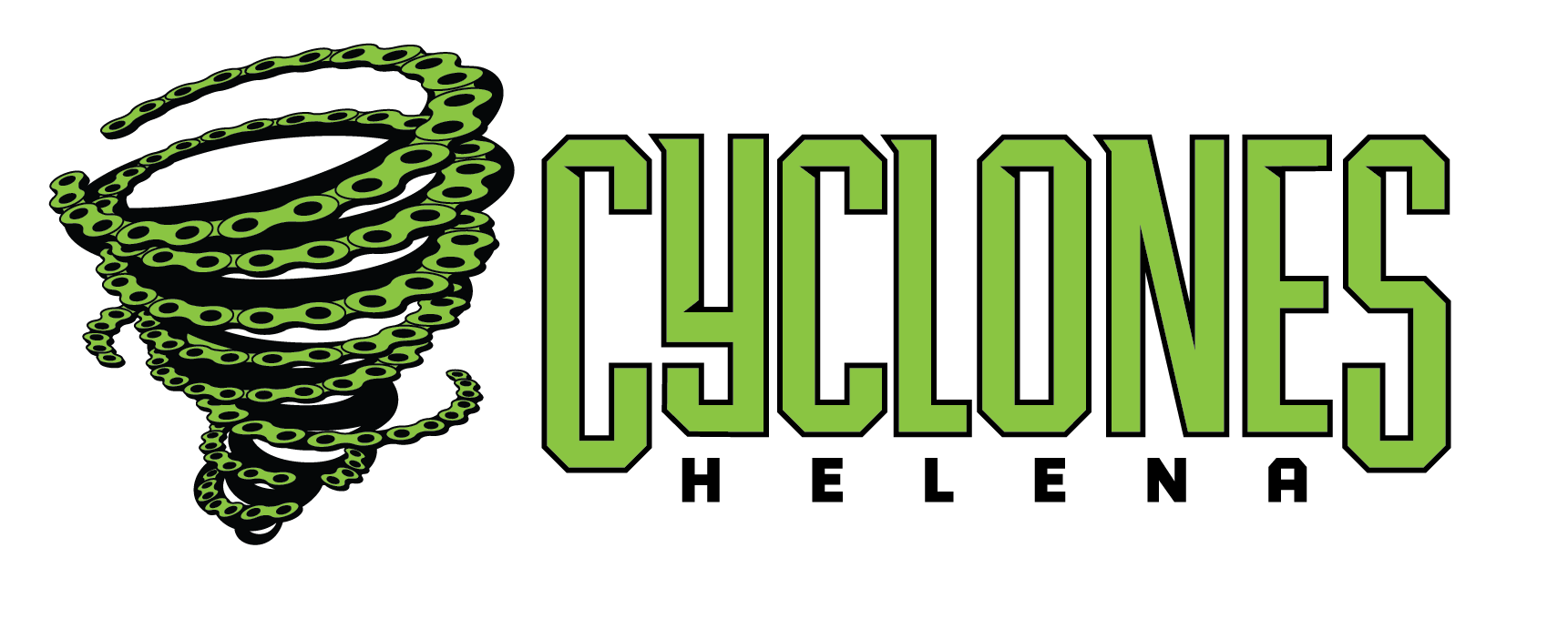 Home | Helena Cyclones